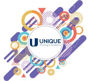 Uniqueprints - Digital printing company in australia