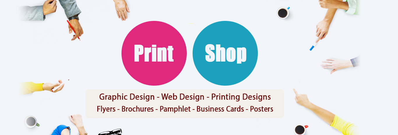 Uniqueprints - Digital printing company in australia