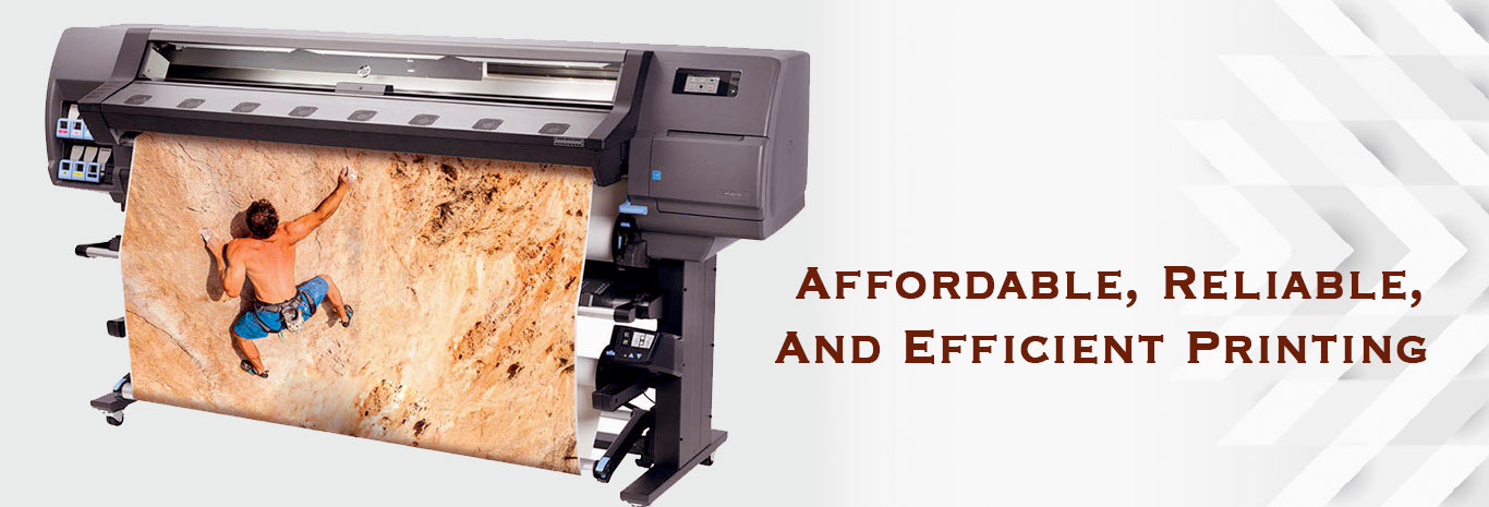 Uniqueprints - Digital printing company in australia